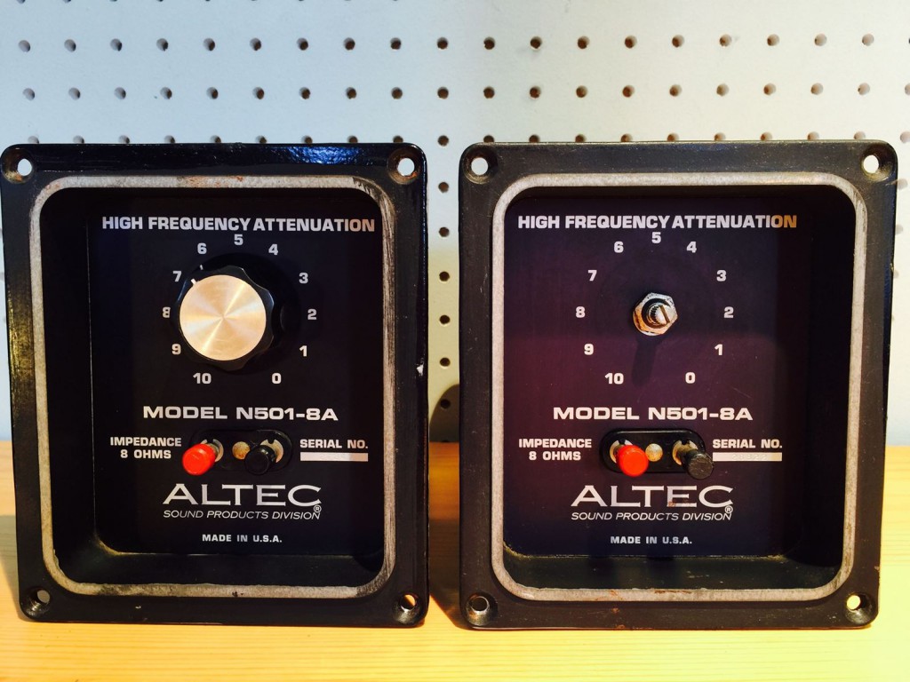 スピーカー | ページ 9 | SwingAudio Shop