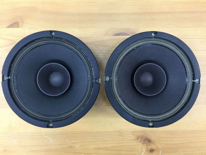 スピーカー | ページ 9 | SwingAudio Shop