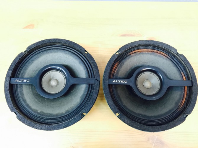 スピーカー | ページ 9 | SwingAudio Shop