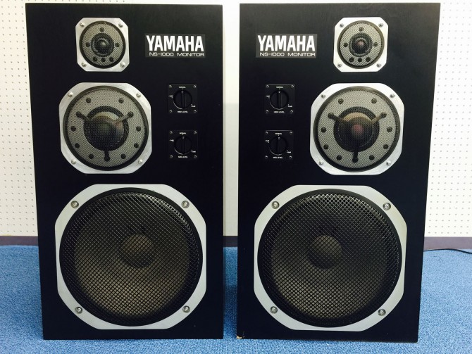 スピーカー | ページ 9 | SwingAudio Shop