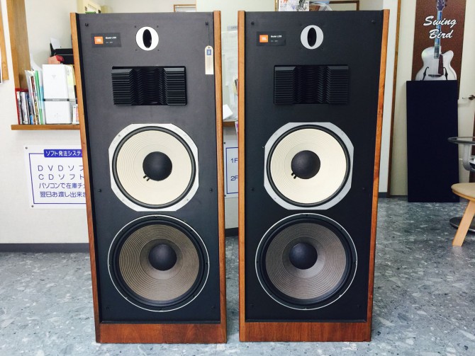 スピーカー | ページ 9 | SwingAudio Shop