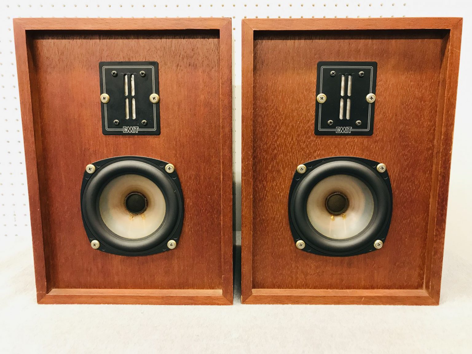 スピーカー | ページ 2 | SwingAudio Shop