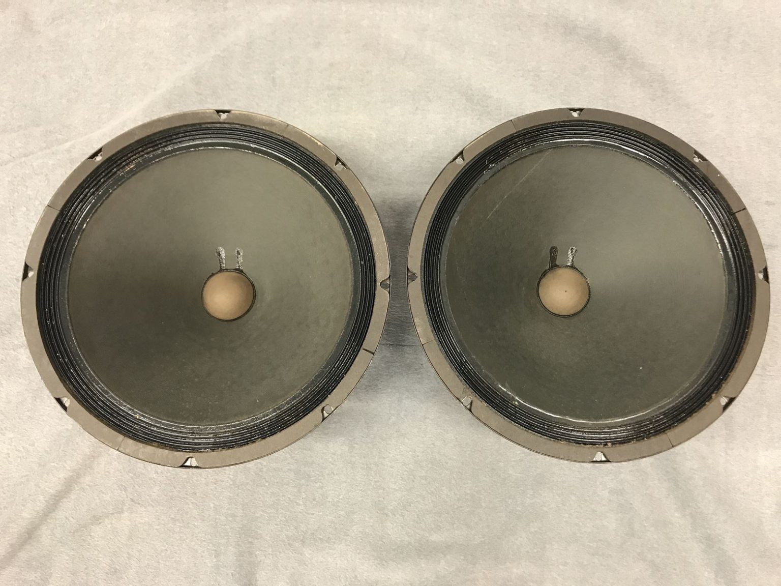 スピーカー | ページ 2 | SwingAudio Shop