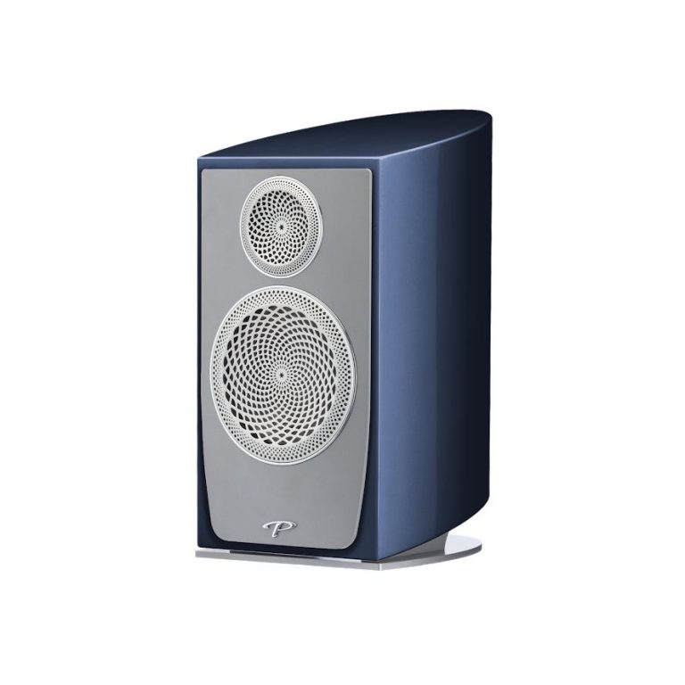 FOSTEX FT-600 ホーンツイーター ペア | SwingAudio Shop