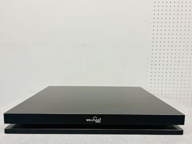 その他 | ページ 2 | SwingAudio Shop