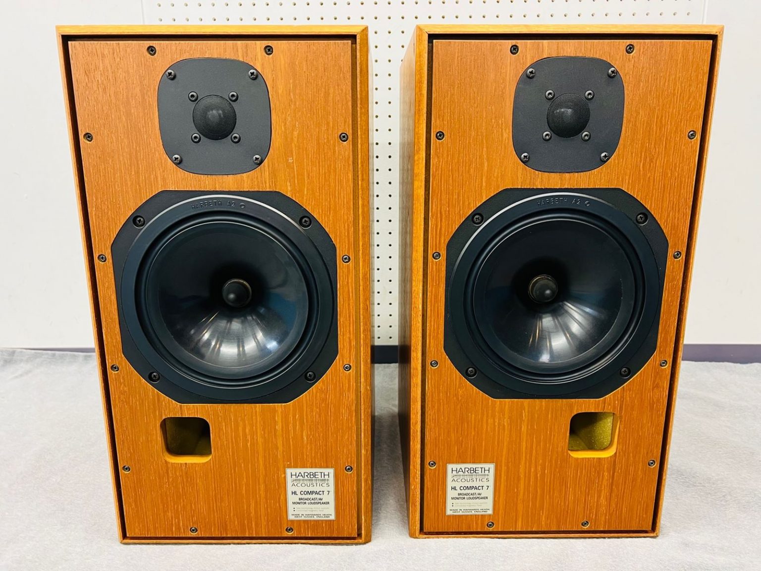 スピーカー | SwingAudio Shop