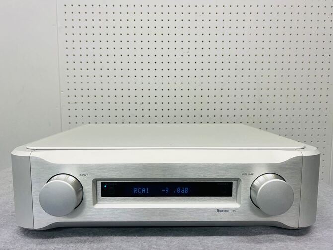 アンプ | ページ 2 | SwingAudio Shop