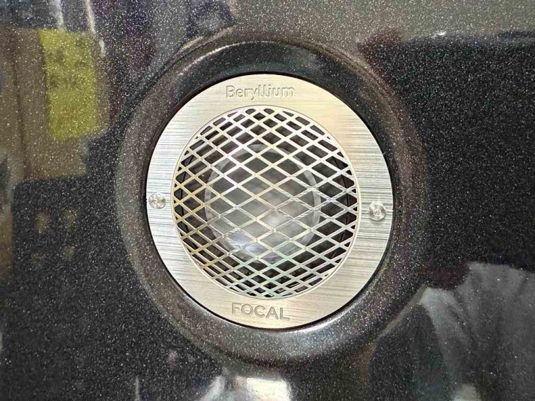 FOCAL KANTA N°2 スピーカー ペア | SwingAudio Shop